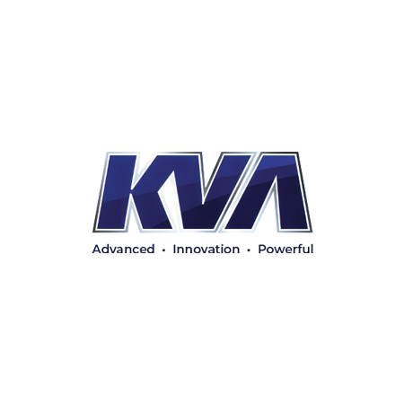 KVA Motors Sdn Bhd